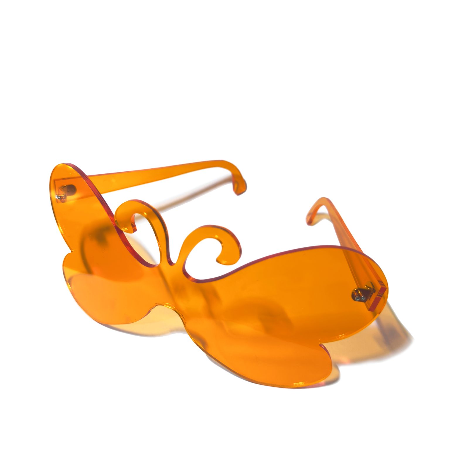 Butterfly Shades – MOB84